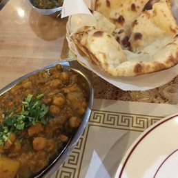 JEET INDIA RESTAURANT - Updated January 2026 - 68 Photos & 163 Reviews ...