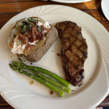 CHART HOUSE WAIKIKI - Updated February 2026 - 2763 Photos & 1392 ...