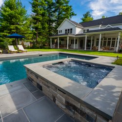 EVERCLEAR POOLS & SPAS - 157 Photos & 12 Reviews - Paterson, New Jersey ...