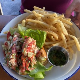 SAND BAR AT THE LAKE HOUSE - 132 Photos & 92 Reviews - 770 S Main St ...