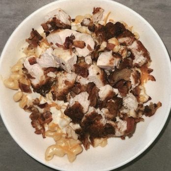 POUNDS - Updated May 2025 - 131 Photos & 138 Reviews - 6 Broadway N ...