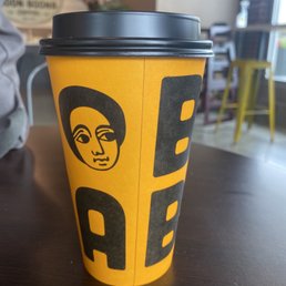 BOON BOONA COFFEE - Updated December 2025 - 623 Photos & 425 Reviews ...