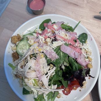 ALASKA CHOPPED & CHOWDERED - Updated May 2025 - 145 Photos & 125 ...