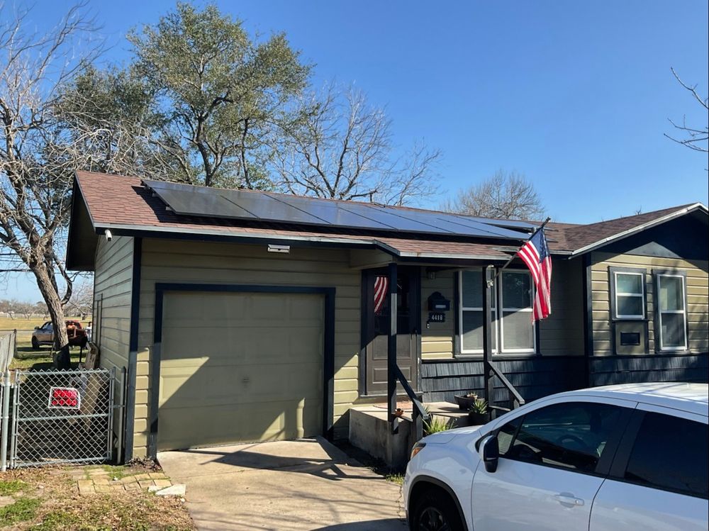 ARGENTA SOLAR - Updated October 2025 - 105 Photos - 4444 Corona Dr ...