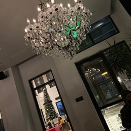 WELTON ROOM - Updated January 2025 - 958 Photos & 285 Reviews - 2590 ...