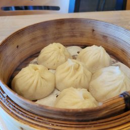 FULL HOUSE DUMPLING - Updated May 2025 - 1278 Photos & 326 Reviews ...