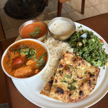 INDIA RESTAURANT with photos - Updated August 2024 - 725 Photos & 730 ...