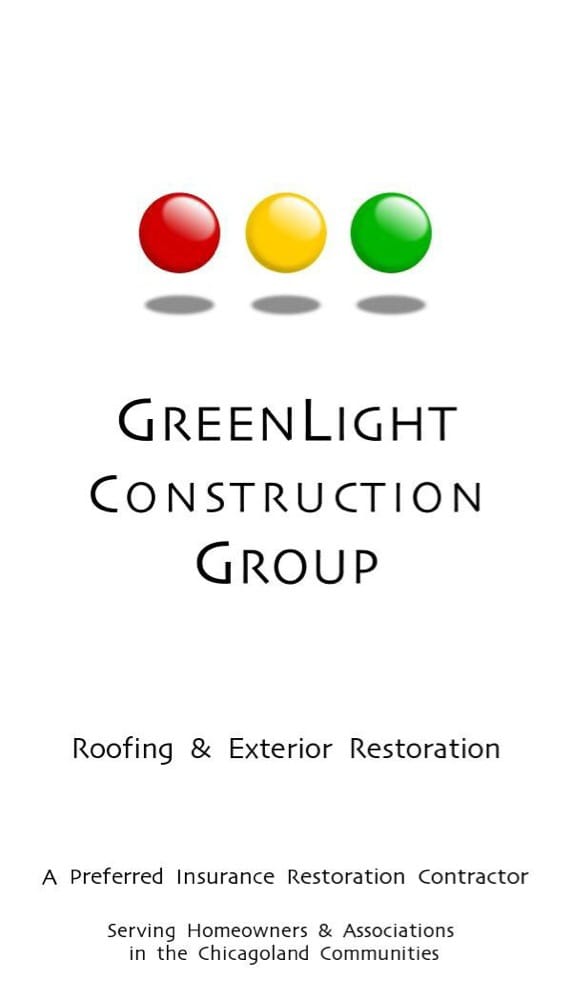 GREENLIGHT CONSTRUCTION GROUP - 8553 N Beach St, Keller, TX - Yelp