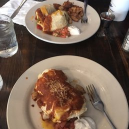 BITTERSWEET KITCHEN - Updated December 2025 - 419 Photos & 550 Reviews ...