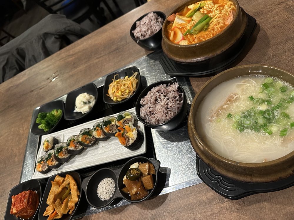 MACHEKO GRILL - Updated August 2024 - 393 Photos & 222 Reviews - 2283 ...