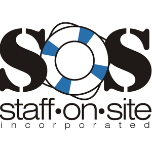 FURST STAFFING - Updated June 2025 - 10 Photos - 120 W State St ...