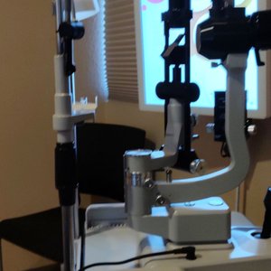 EYE CARE PROFESSIONALS - Updated October 2025 - 31 Photos & 55 Reviews ...