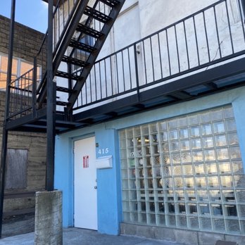 NANCY B’S BAKERY - Updated March 2025 - 64 Photos & 132 Reviews - 415 W ...