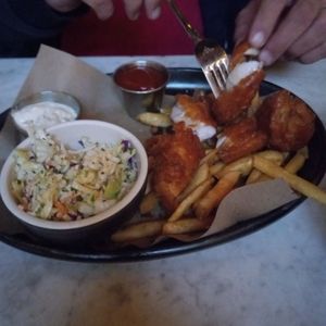 CULINARY DROPOUT - 904 Photos & 884 Reviews - 383 N Gilbert Rd, Gilbert ...