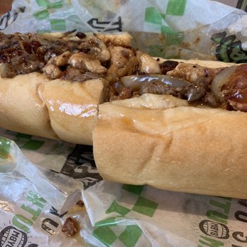 JON SMITH SUBS - Updated December 2025 - 47 Photos & 29 Reviews - 11156 ...