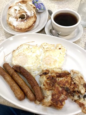 THE RED FLAME - 277 Photos & 630 Reviews - 67 W 44th St, New York, NY ...