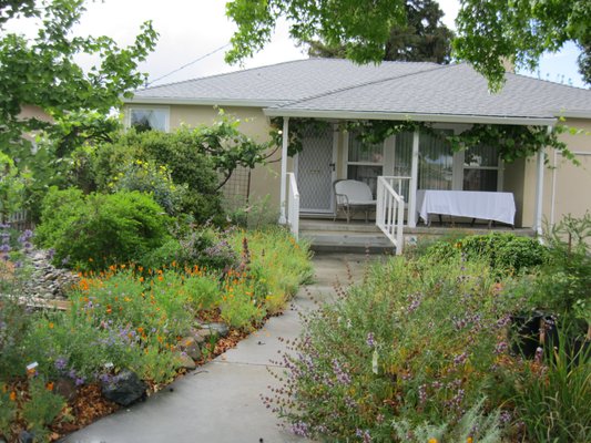 HORTUS DESIGN SUSTAINABLE LANDSCAPES - Updated April 2026 - 179 Photos ...