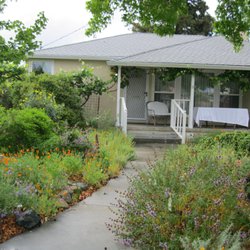 HORTUS DESIGN SUSTAINABLE LANDSCAPES - 178 Photos & 15 Reviews - 2085 E ...