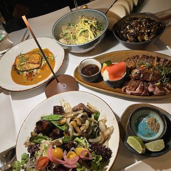 LE COLONIAL - Updated August 2025 - 184 Photos & 64 Reviews - 255 ...