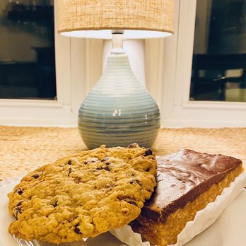 SWEET MANDY B’S - Updated December 2024 - 1105 Photos & 1825 Reviews ...