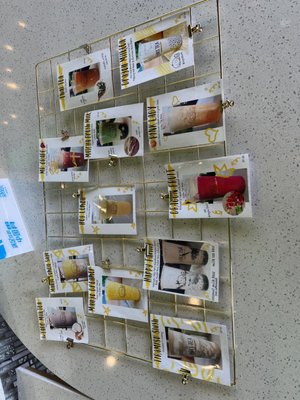 HAY TEA - Updated October 2025 - 499 Photos & 183 Reviews - 15251 ...