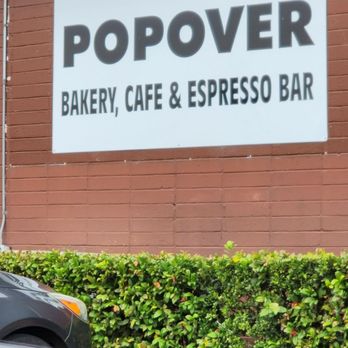 POPOVER - Updated May 2025 - 411 Photos & 216 Reviews - 399 E Kawili St ...