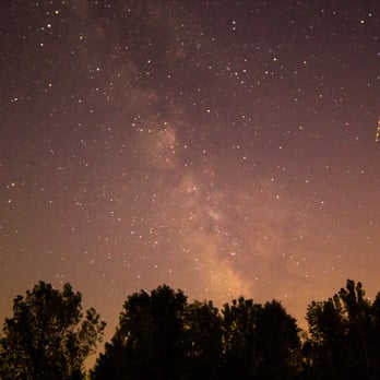 MAZONIA/BRAIDWOOD STATE FISH AND WILDLIFE AREA - Updated October 2025 ...