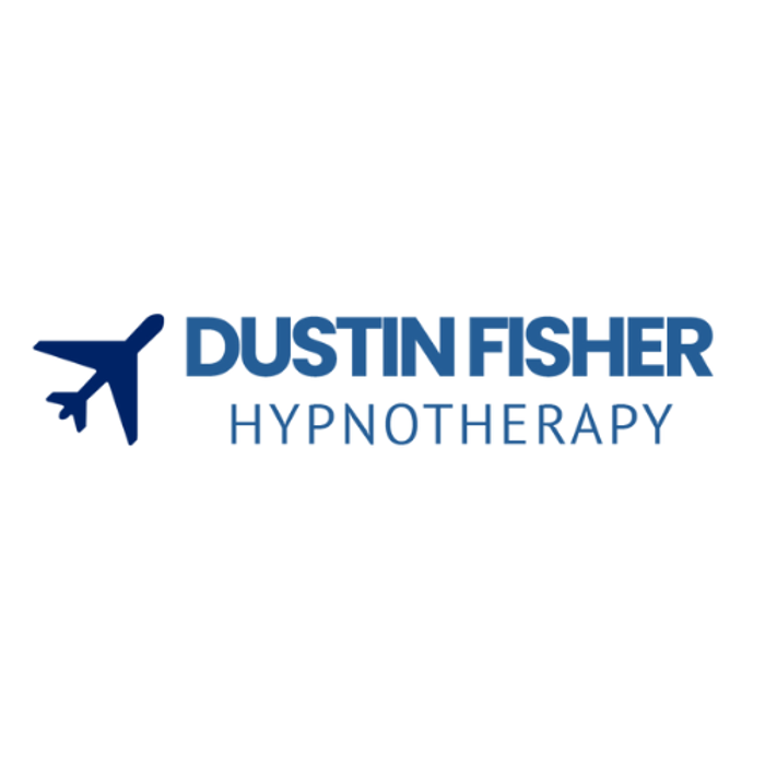DUSTIN FISHER HYPNOTHERAPY - Updated May 2026 - El Paso, Texas ...