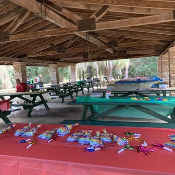 A. L. ANDERSON PARK - Updated July 2025 - 167 Photos & 26 Reviews ...