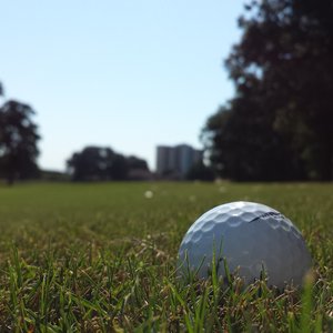 LEGENDARY OAKS GOLF COURSE - 15 Photos & 19 Reviews - 43279 Urban Rd ...