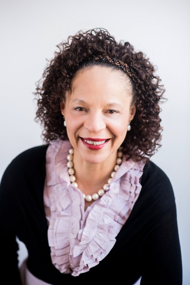 MARY ANN FOREMAN - CALDWELL BANKER - Updated January 2025 - Contact ...