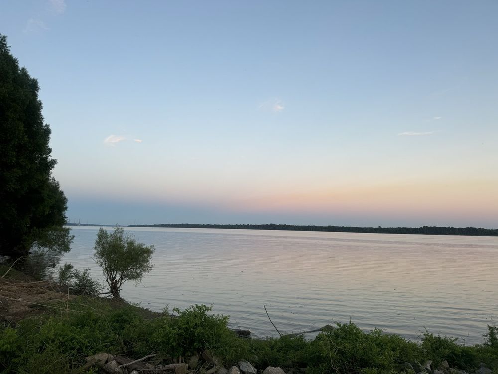 GRAND CHAIN LODGE AND CAMPGROUND - Updated December 2025 - 11 Photos ...