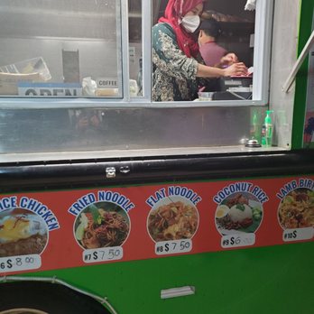 TASTE AMIR’S ROTI - Updated December 2025 - 29 Photos & 14 Reviews ...