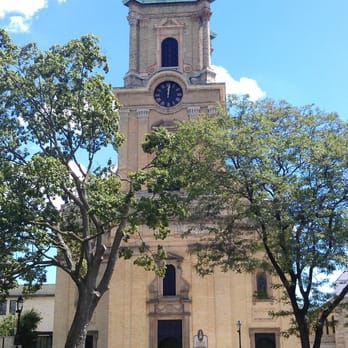 CATHEDRAL SQUARE PARK - Updated August 2025 - 60 Photos & 22 Reviews ...