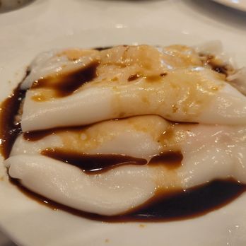 LI WAH - Updated December 2025 - 665 Photos & 528 Reviews - 2999 Payne ...