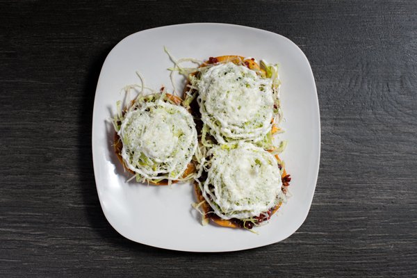 EL MACHO TACQUERIA & RESTAURANT - Updated December 2025 - 201 Photos ...