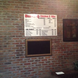 ROYAL RIB HOUSE - Updated December 2025 - 78 Photos & 133 Reviews - 256 ...