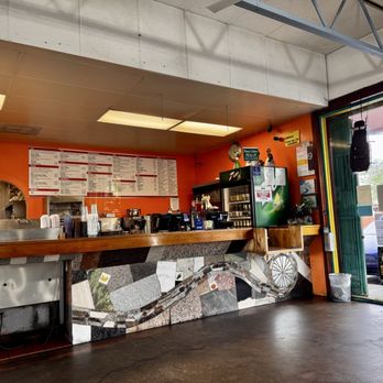 PICANTE TAQUERIA - Updated August 2025 - 240 Photos & 422 Reviews - 340 ...