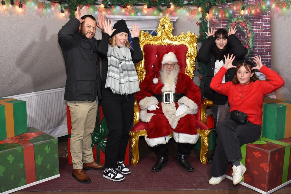 CASHMAN PHOTO - Updated December 2025 - 11 Reviews - 3555 Las Vegas ...