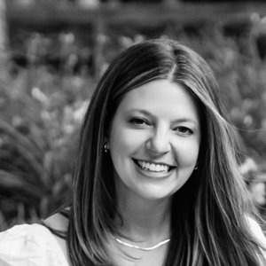 ALLEN, ALLEN, ALLEN & ALLEN - Updated December 2025 - 1809 Staples Mill ...