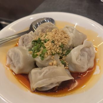 PRINCE DUMPLING - Updated November 2024 - 2483 Photos & 550 Reviews ...