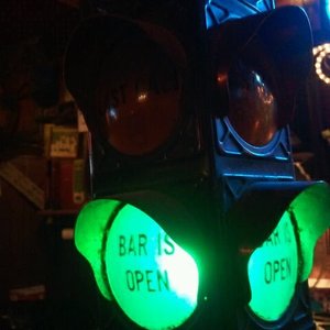 ARKEY BLUE’S SILVER DOLLAR SALOON - 31 Photos & 20 Reviews - 308 Main ...