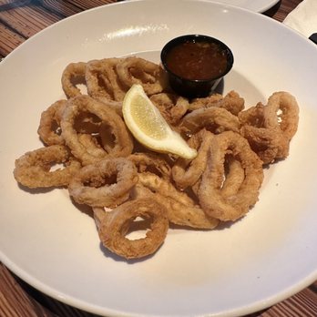 MILLER’S ALE HOUSE - Updated December 2025 - 155 Photos & 63 Reviews ...