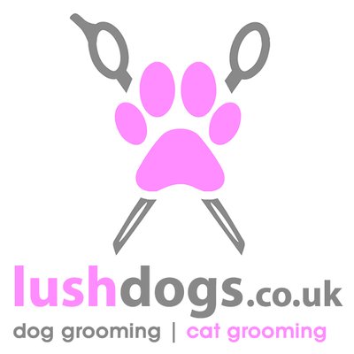 LUSH DOGS - Updated July 2025 - Request an Appointment - 25 Photos ...