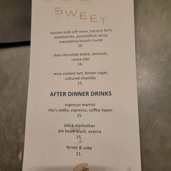 CURRENT CHARCOAL GRILL - Updated September 2024 - 135 Photos & 37 ...