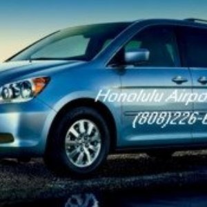 CHARLEY’S TAXI - Updated December 2024 - 28 Photos & 385 Reviews - 1451 ...