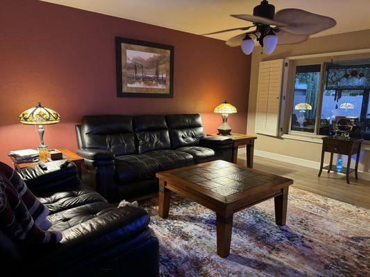 TANNER MATERIALS COMPANY - Updated October 2025 - 173 Photos & 70 ...