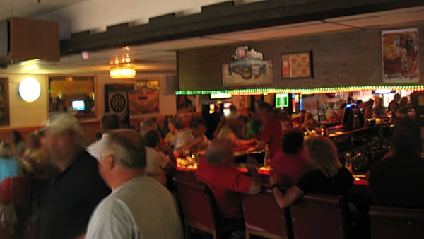 CAMELOT BAR AND GRILL - Updated October 2024 - 25 Photos & 28 Reviews ...