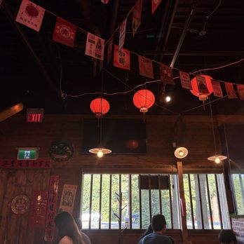 MEMORY CORNER - Updated January 2026 - 784 Photos & 198 Reviews - 1110 ...