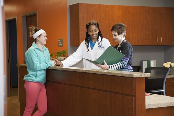 CHICAGO BEHAVIORAL HOSPITAL - Updated May 2026 - 12 Photos & 72 Reviews ...